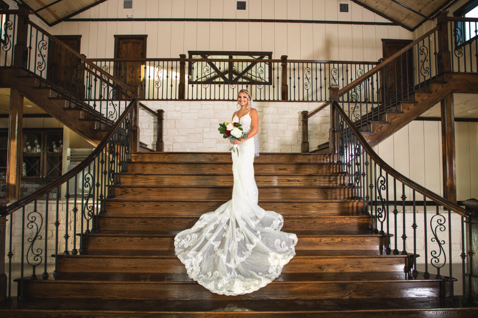 Wedding Venue Story, Fountain View Farm ⋆ Wedding Venue Owners