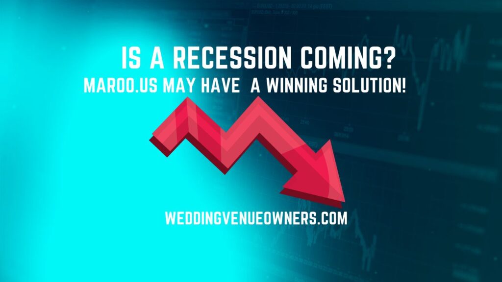 Wedding Venue Owners ⋆ Wedding Venue Owners
