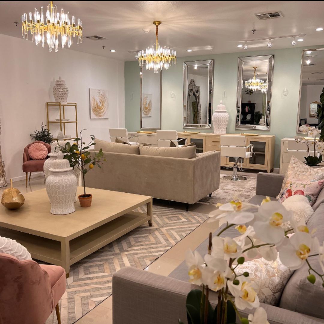 Charleston Lane, Luxury Houston Texas Wedding Venue ⋆ Wedding Venue Owners