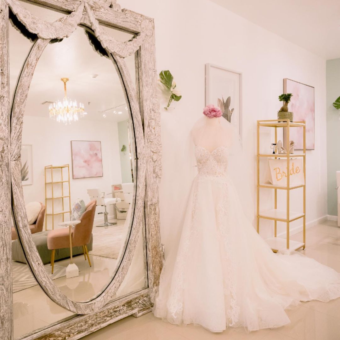 Charleston Lane, Luxury Houston Texas Wedding Venue ⋆ Wedding Venue Owners