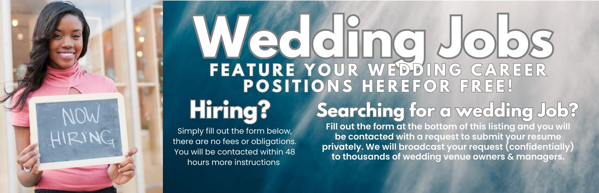 East Texas Wedding Venue For Sale ⋆ Wedding Venue Owners