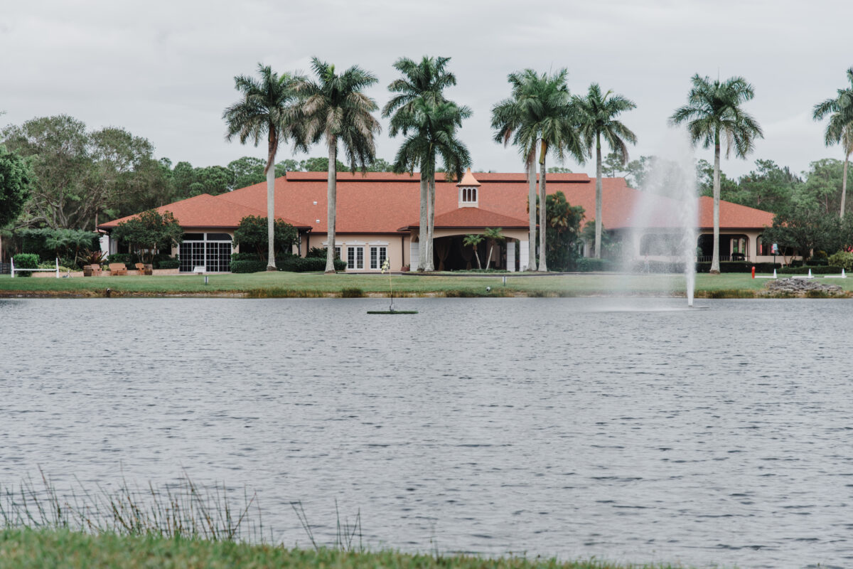 Wedding Venue Education: 10 Common Wedding Venue Website Mistakes ⋆ ...